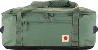 Fj&auml;llr&auml;ven Reisetasche HIGH CAST DUFFEL 36