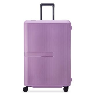 DELSEY Paris Trolley