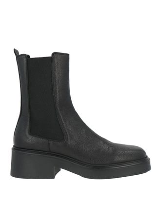 Pollini SCHUHE - Stiefeletten auf YOOX.COM