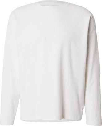 Jack & Jones Shirt JPRBLUDEREK
