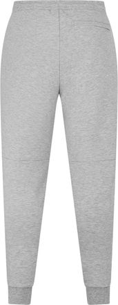 Lacoste Jogginghosen f&uuml;r Herren (Silbergrau)