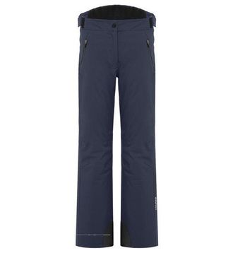 Colmar Sapporo Rec W - Skihosen - Damen