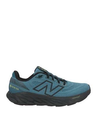 New Balance CHAUSSURES - Sneakers sur YOOX.COM