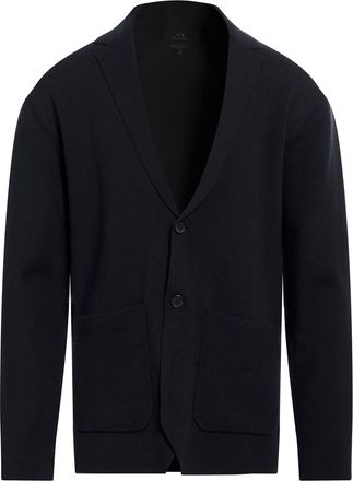 A|X Armani Exchange ANZ&Uuml;GE und CO-ORDS - Blazers auf YOOX.COM