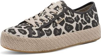 Tamaris Sneaker