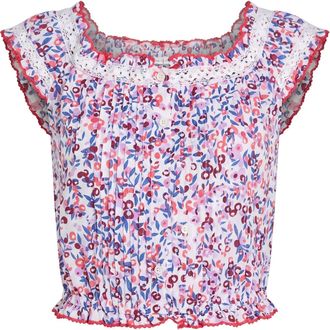 Poupette St Barth TOPS - Tops auf YOOX.COM