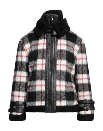 Be Edgy JACKEN & MÄNTEL - Jacken und Anoraks auf YOOX.COM