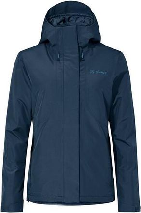 Vaude Damen Funktionsjacke Wo Rosemoor Padded Jacket II