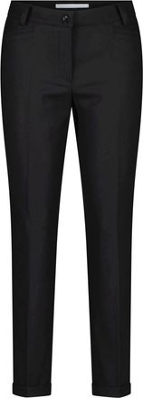 Raffaello Rossi 7/8-Hose Ute