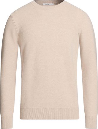 KANGRA STRICKWAREN - Pullover auf YOOX.COM
