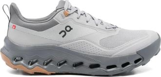 On Running Homme, Chaussures, Gris, Taille: 45 EU Cloudhorizon 2