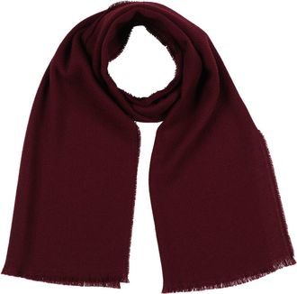 Malo ACCESSOIRES - Schals auf YOOX.COM