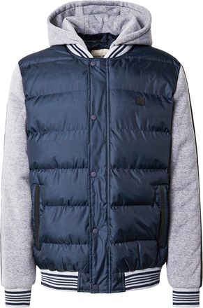Blend Collegejacke BHERNIE