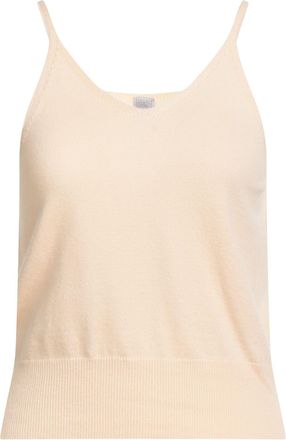 Eleventy TOPS - Tops auf YOOX.COM