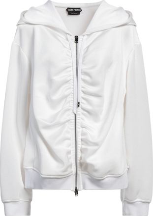 Tom Ford TOPS - Sweatshirts auf YOOX.COM