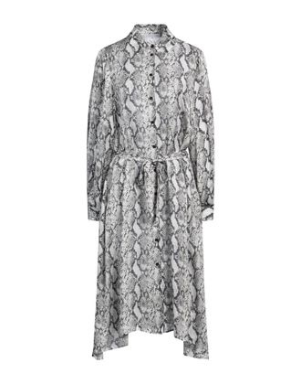 Caractere KLEIDER - Midi-Kleider auf YOOX.COM