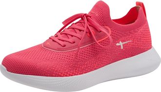 Tamaris Slip On