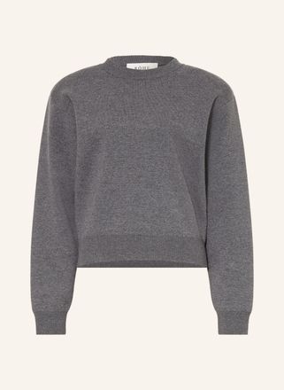R&oacute;he R&oacute;he Pullover grau