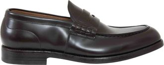 Green George Green George, Herren, Schuhe, Braun, 40 1/2 EUGr&ouml;&szlig;e