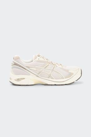 Asics Baskets basses - Taille 41,5