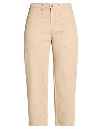 Atelier Cigala's BAS - Pantalons sur YOOX.COM