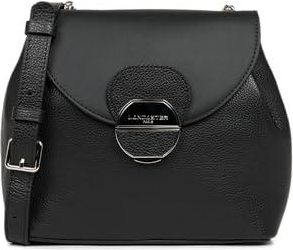 Lancaster Sac trotteur - Pia