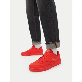 Reebok Sneakers Reebok CEO-BB 1000 100263416 Rot