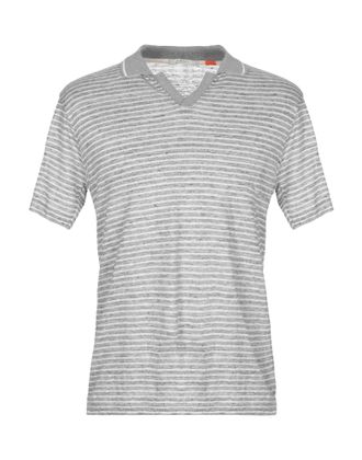 Diktat STRICKWAREN - Pullover auf YOOX.COM