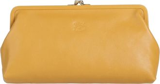IL BISONTE TASCHEN - Handtaschen auf YOOX.COM