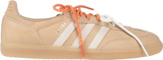 adidas SAMBA OG W