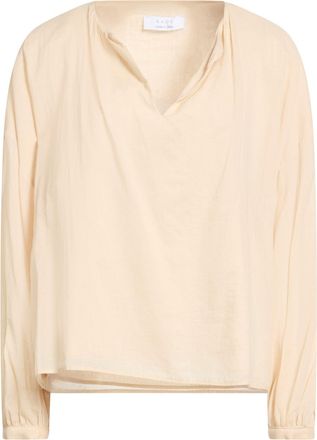 Kaos TOPS - Tops auf YOOX.COM