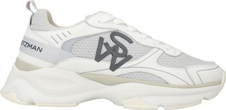 Stuart Weitzman SCHUHE - Sneakers auf YOOX.COM