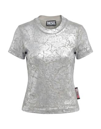 Diesel TOPS - T-shirts auf YOOX.COM