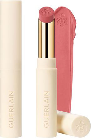 Guerlain Kisskiss Refill Lippenstift