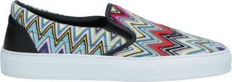 Missoni SCHUHE - Sneakers auf YOOX.COM