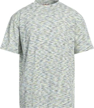 Missoni TOPS - T-shirts auf YOOX.COM