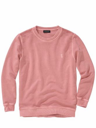 Mey & Edlich Gef&auml;hrten-Sweatshirt