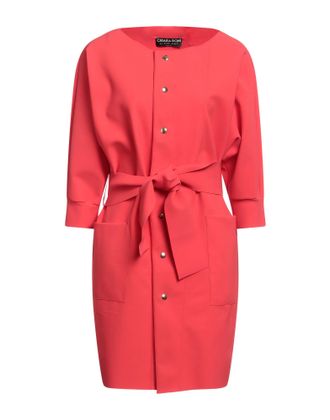 La Petite Robe Di Chiara Boni KLEIDER - Mini-Kleider auf YOOX.COM