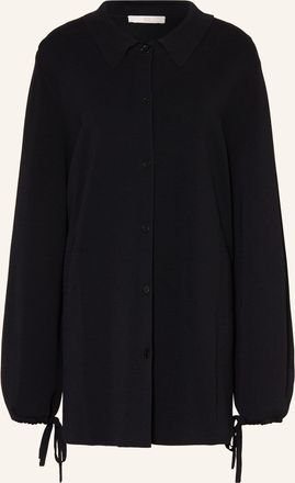 Marina Rinaldi Marina Rinaldi Strickjacke Mrvnuraghe schwarz