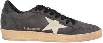 Golden Goose CHAUSSURES - Sneakers sur YOOX.COM