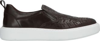 Cerruti SCHUHE - Sneakers auf YOOX.COM