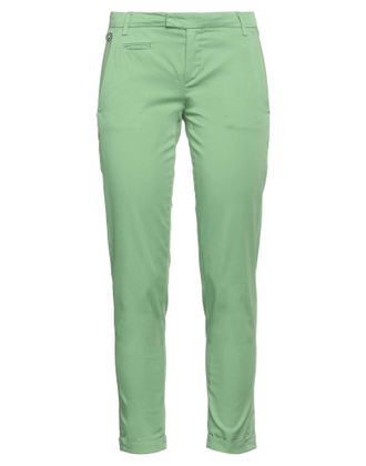 Jacob Cohen HOSEN & RÖCKE - Hosen auf YOOX.COM