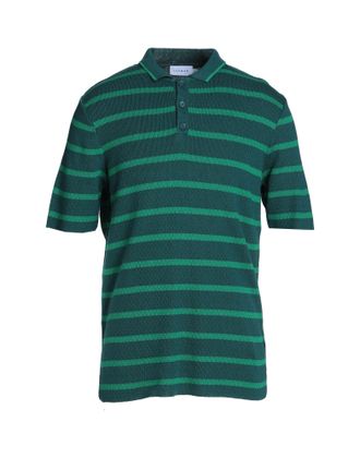 Topman STRICKWAREN - Pullover auf YOOX.COM