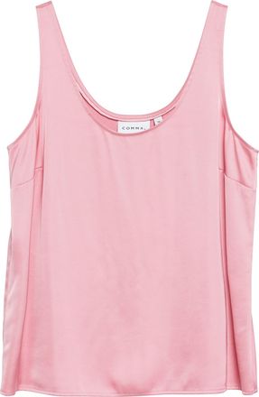 Comma Bluse