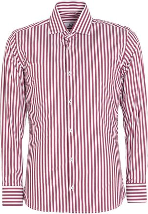 Eredi Del Duca TOPS - Hemden auf YOOX.COM