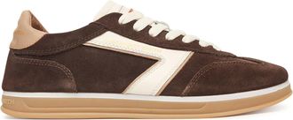 Alexander Smith Sneakers Alexander Smith Thames ASBDTMW 3393 Braun