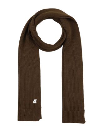 K-Way ACCESSOIRES - Schals auf YOOX.COM