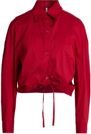 Liviana Conti TOPS - Hemden auf YOOX.COM