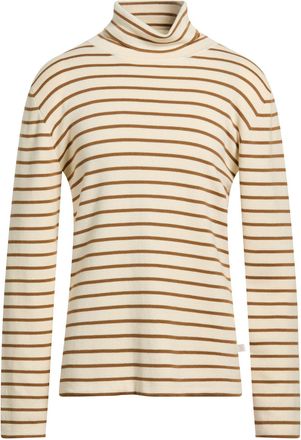 Tod's STRICKWAREN - Rollkragenpullover auf YOOX.COM