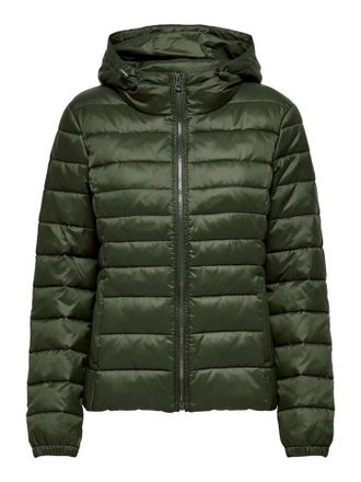 Only Steppjacke ONLTahoe (1-St)